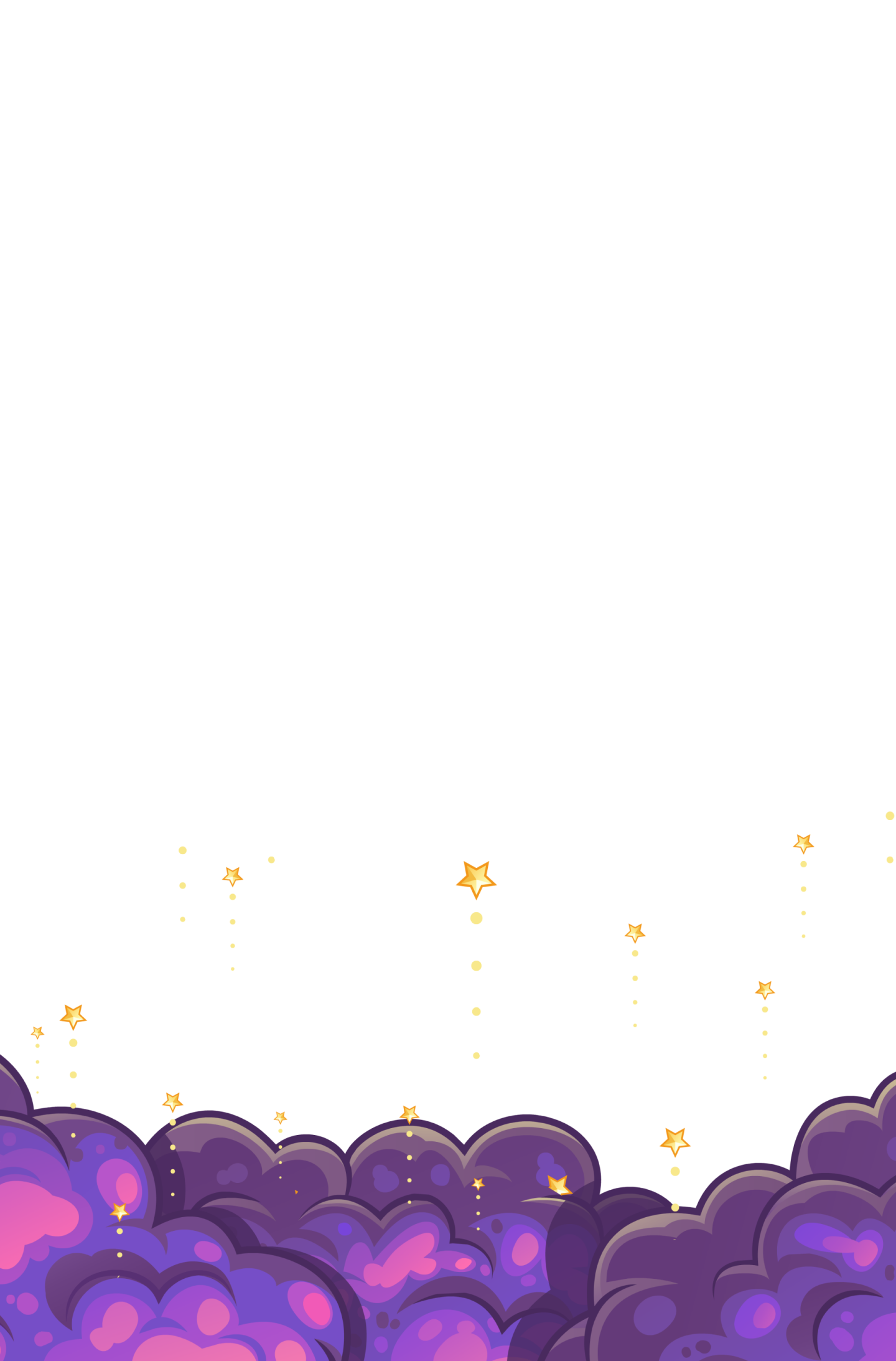 bg-art-introduction.png | Neopets Image Emporium